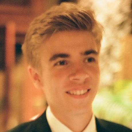 Langloisn Nico Langlois Github