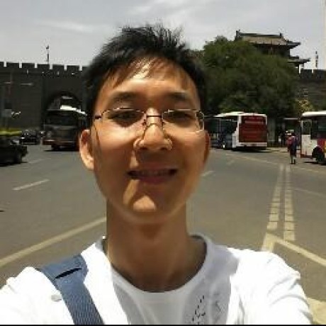 Mkch Kevin Yuan Github