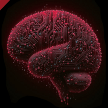 Sense Framework Sense Github