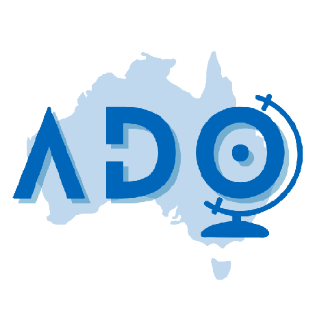 Qut Digital Observatory Github