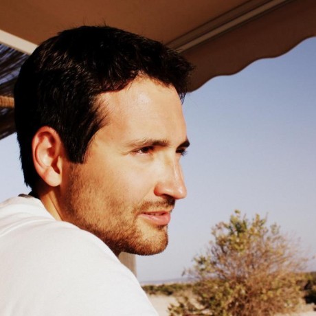 Lukmusial Lukasz Musial Github