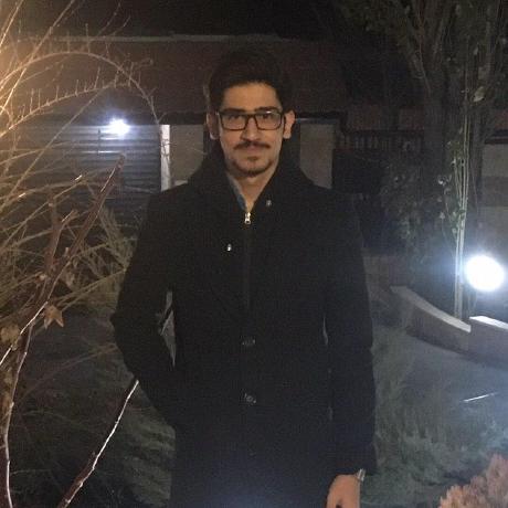 Github Aliyr Nodejs Developer Roadmap A Developer Roadmap To