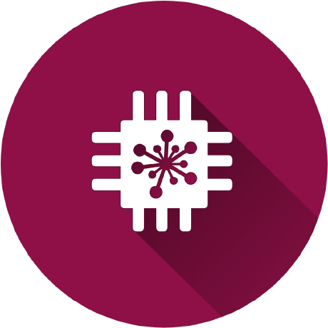 Hei Synd 226 Sdi Github