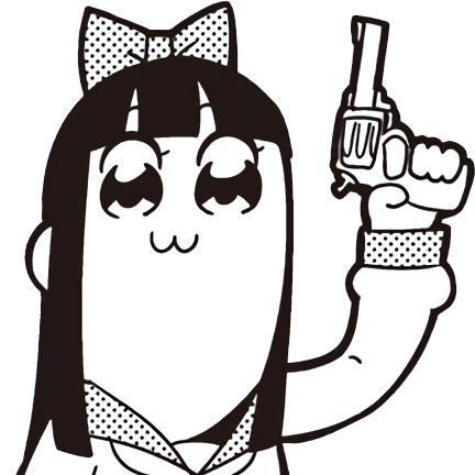 Kvantismeow Github - Premium Sunset Picture Gallery - Full HD