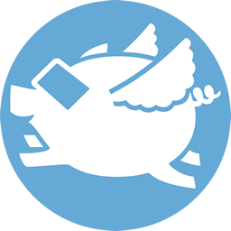 Extend Reality Ltd Github