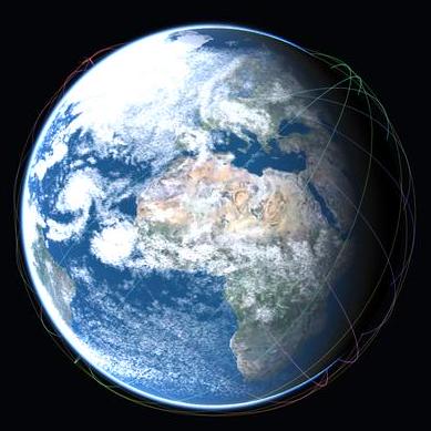 Github Itowns Itowns Sample Data Sample Data 3d Building Oriented - Stunning Desktop Dark Backgrounds | Free Download