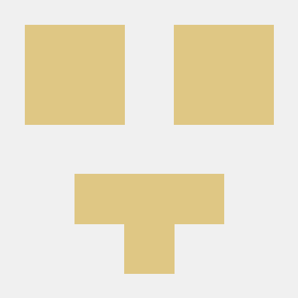 Veera Veera V G Github