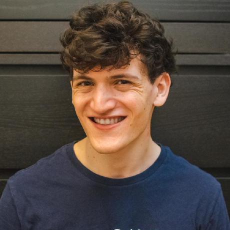 Zackabrams Zack Abrams Github