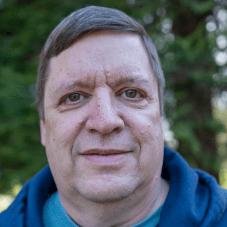 Richsau Richard Sauer Github