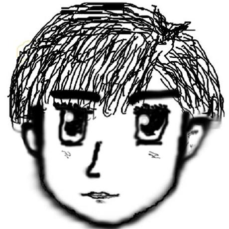 Trillion Trillion Github