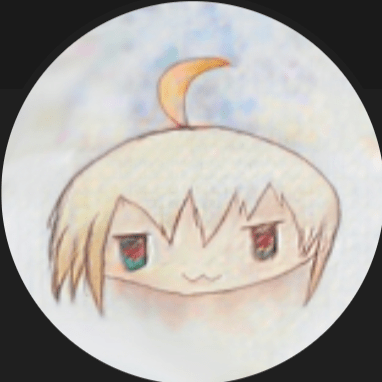 Sakamodo1998 Sakamodo Github