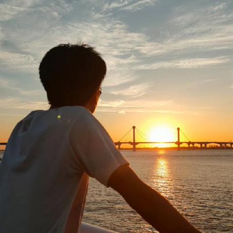 Github Schuylemcmu Kepler - Best Dark Patterns in Full HD