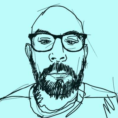 Benbrignell Ben Brignell Github