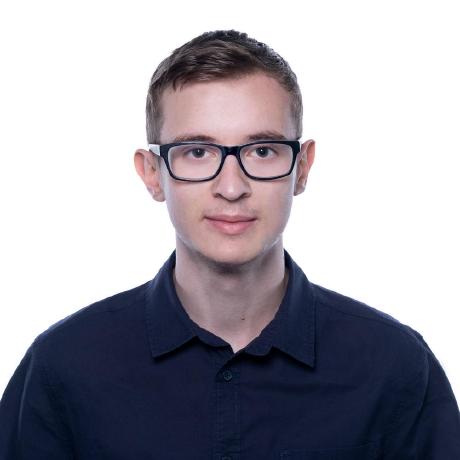 Tannergilbert Gilbert Tanner Github