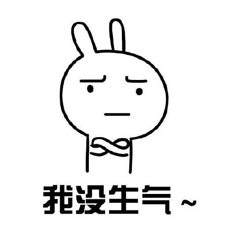 Github Click33 Sa Plus Springboot - Download Artistic Geometric Background | Full HD