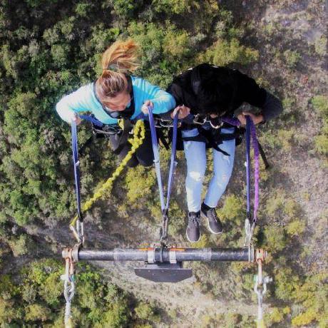 Marcus290 Marcus C Github