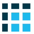 Zinggrid Github