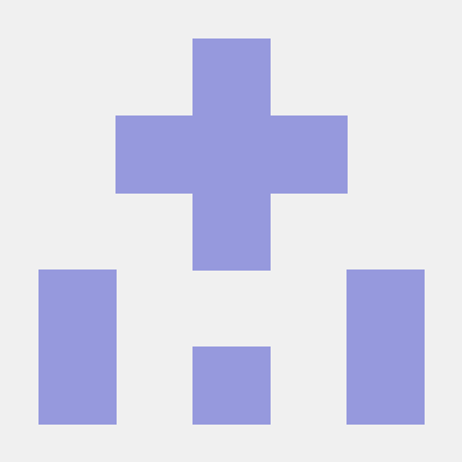 Abdul Basith Git Basith Github