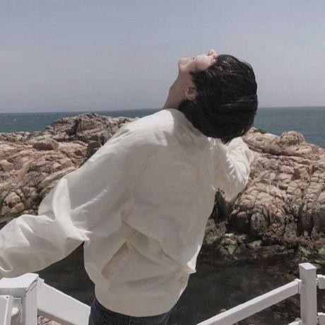 Chenhaiq Oc Github - Minimal Wallpaper Collection - Full HD Quality