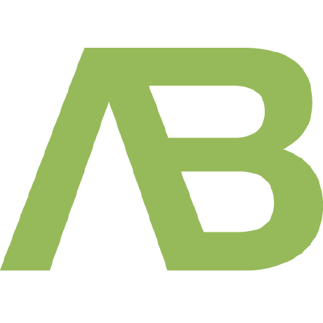 Abelectronicsuk Ab Electronics Uk Github