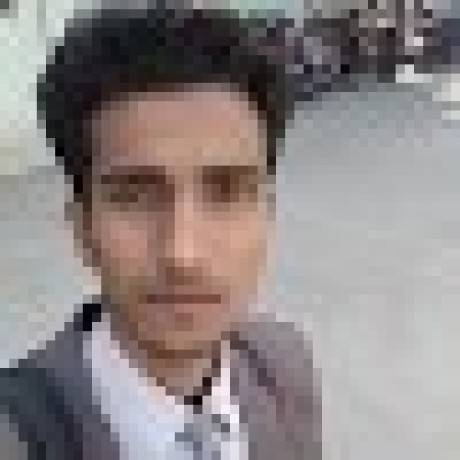 Github Alisheem Azure Function App - Best Sunset Illustrations in Full HD