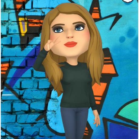 Alice Alice Jennifer Github