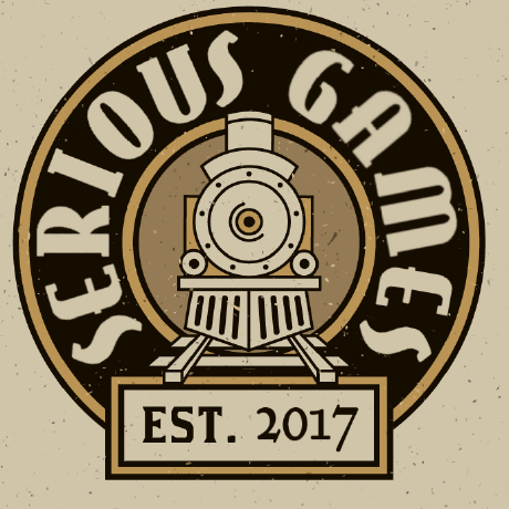 Serious Games Studio Github