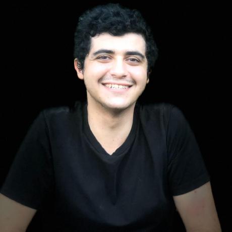 Lf Rogu Luis Fernando Github