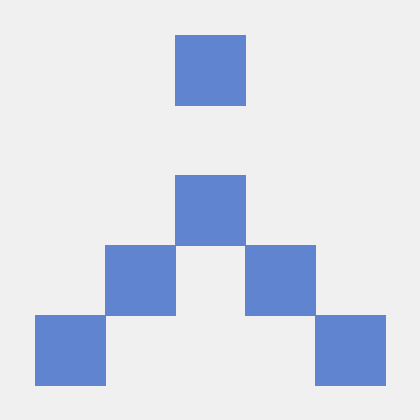 Github Newman55 Unity Mod Manager Unitymodmanager