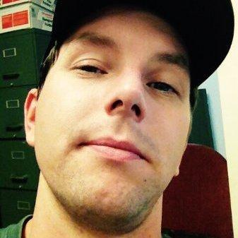 Donmichaelr Don Michael Github