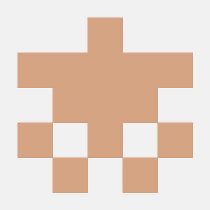 Eve 15 Github - Geometric Texture Collection - HD Quality