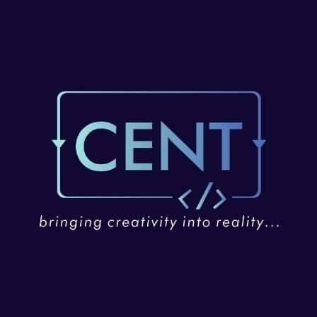 Innocentdavid Innocent Github