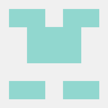 Huan Ling 幻灵 Github