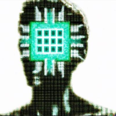 Hirusha Adi Hirusha Adikari Github