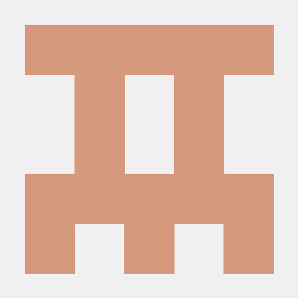 Kyujungjun Kyujung Jun Github