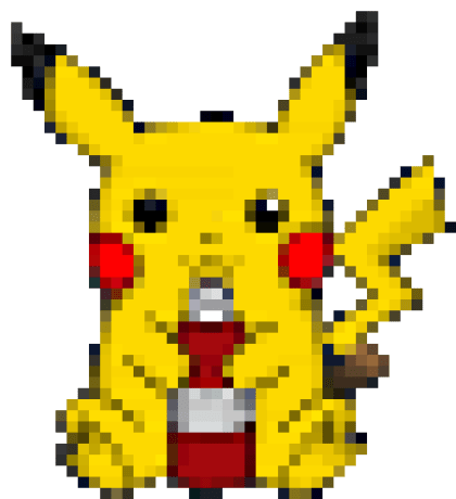 Vinci C Macrohard Onfire Github