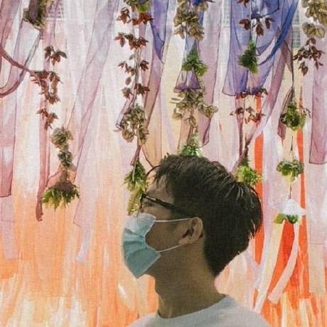 Ansel Hong Ansel Hong Github