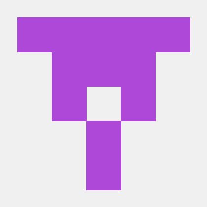 Jiang Yuan Github