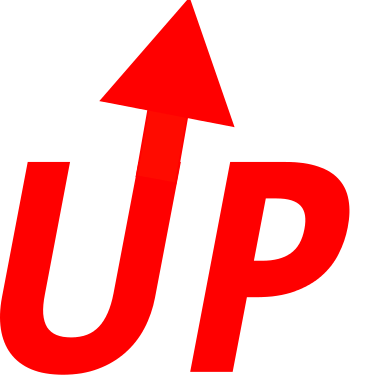 Upcoder Github - Incredible Dark Art - Full HD