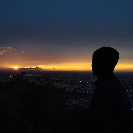 Suvnshr Suvansh Github - Mobile Dark Patterns for Desktop