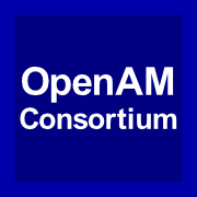 Openam Consortium Github
