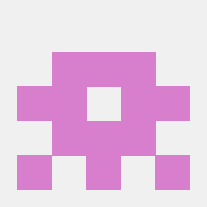 Nadellaharitha Github