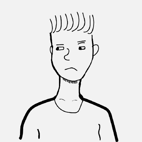 React Simple Toasts Npm