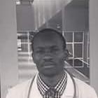 Drfidel Fidel Github