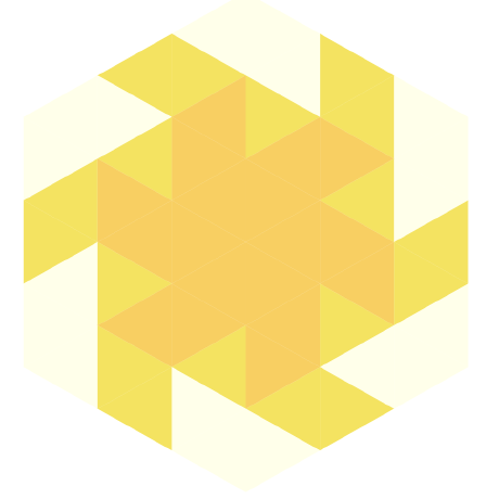 Madeken Ekene Madu Github