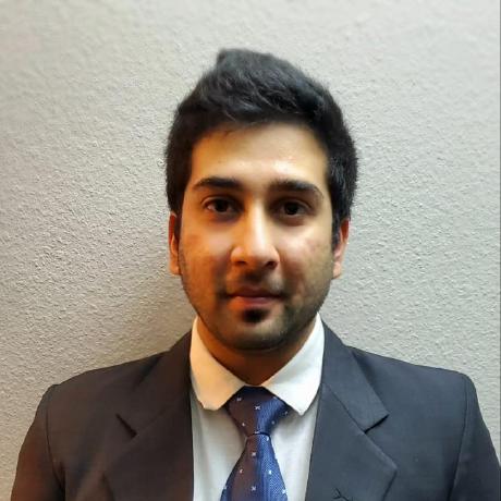 Dhrpuri Dhruv Puri Github