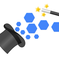 Modular Magician The Magician Github