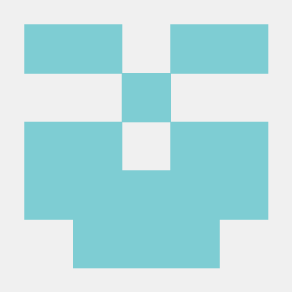 Project Punch Github
