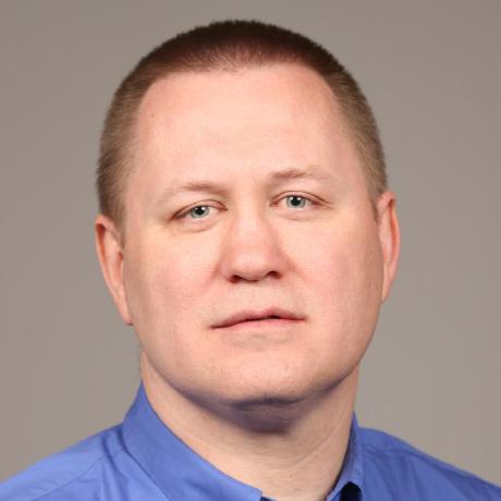 Davidclmiller David Miller Github