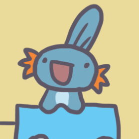 Team Axolotl Sg Github